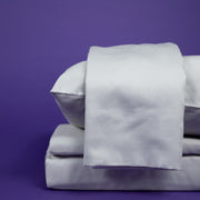 Pillow Fight™ (home of the "Good Pillow") – Pillow-Fight